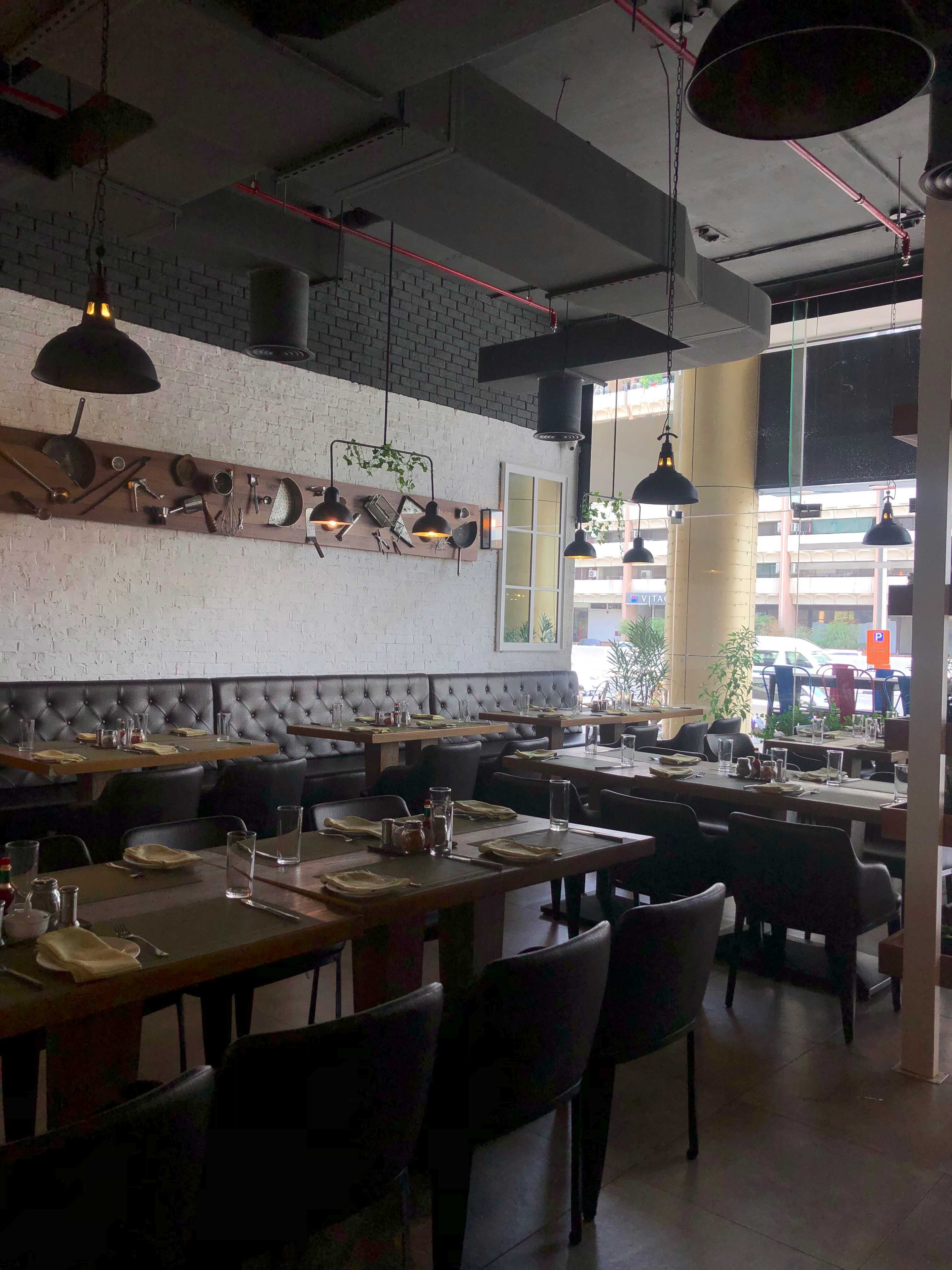 India's Favorite Italian Restaurant Brand-Little Italy