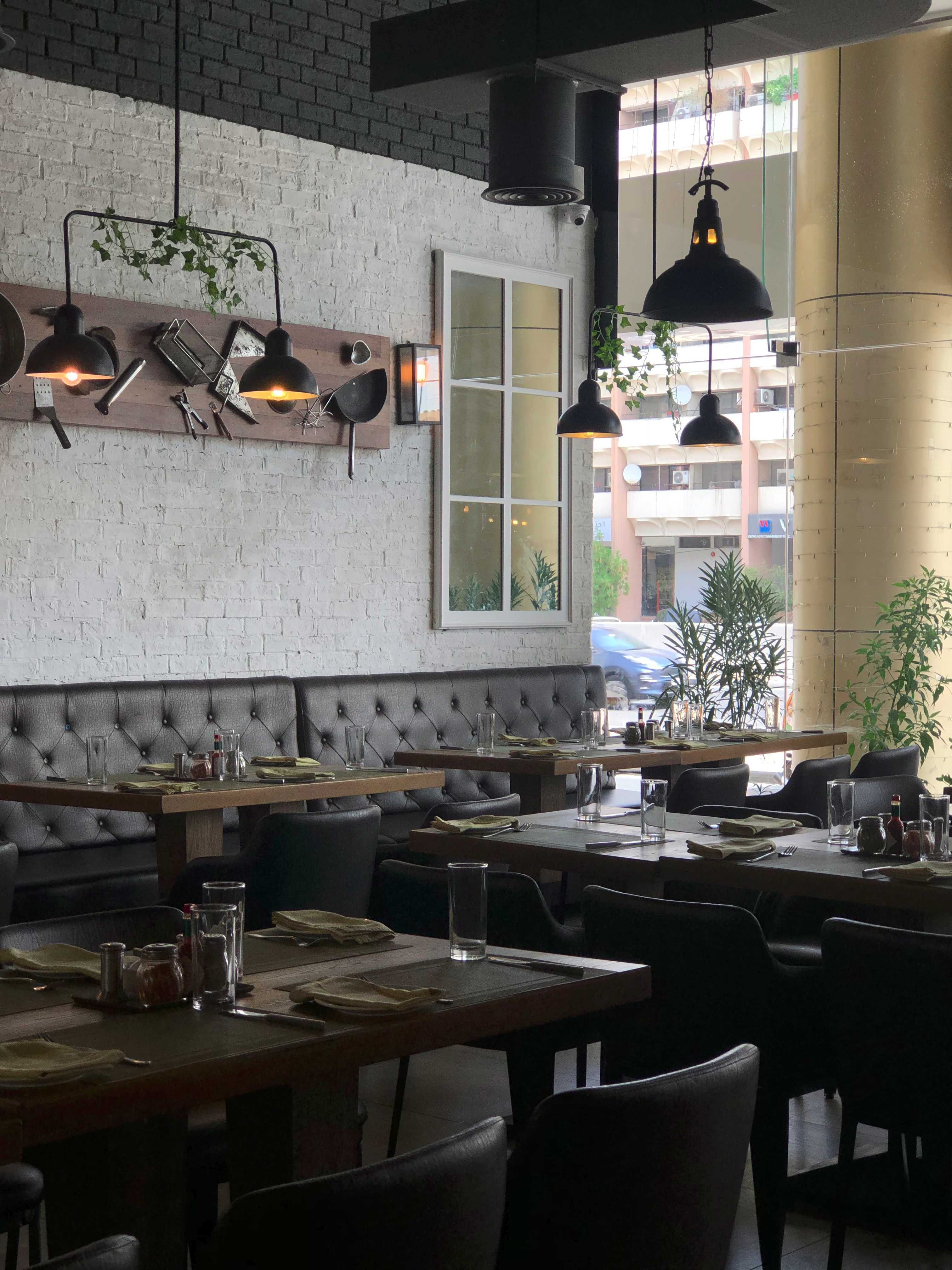 India's Favorite Italian Restaurant Brand-Little Italy