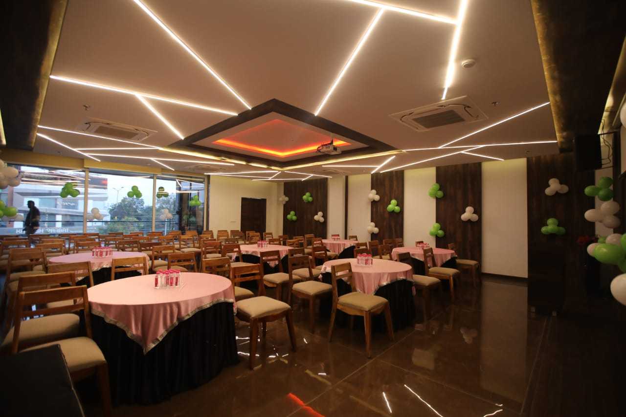 India's Favorite Italian Restaurant Brand-Little Italy